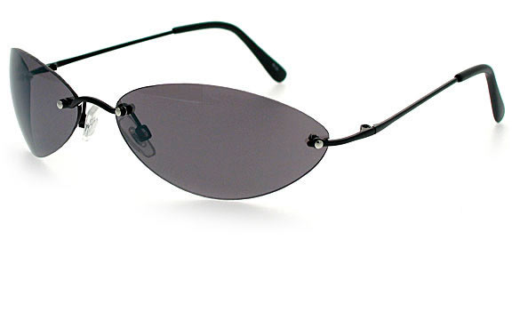 Gafas Neo, Matrix por 23,96€ - Qué Friki
