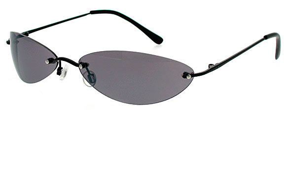 Matrix Reloaded, gafas Neo por 46,40€ - Qué Friki
