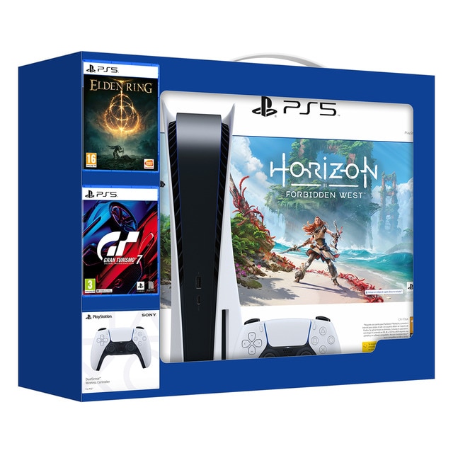 ps5-est-ndar-elden-ring-gt7-horizon-forbidden-c-digo-de-descarga